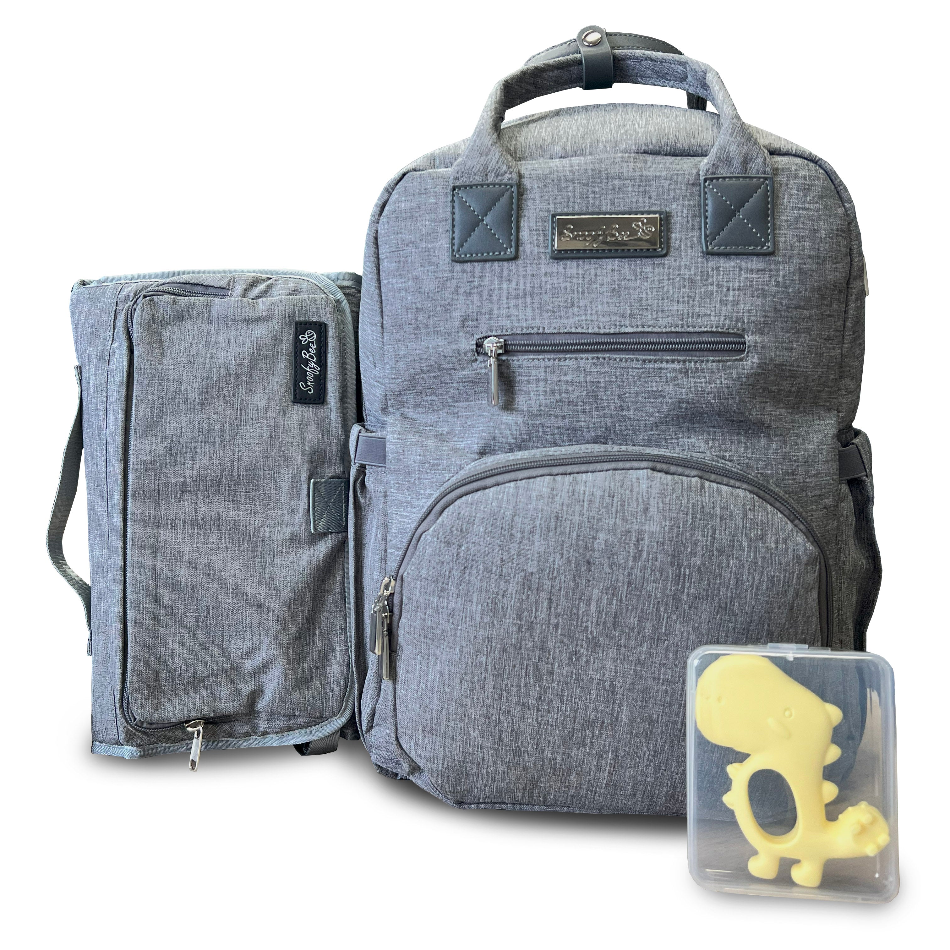 Ultimate Mama Bundle – SnoofyBee.com