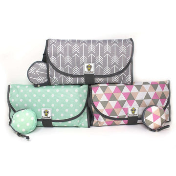 Products – SnoofyBee.com